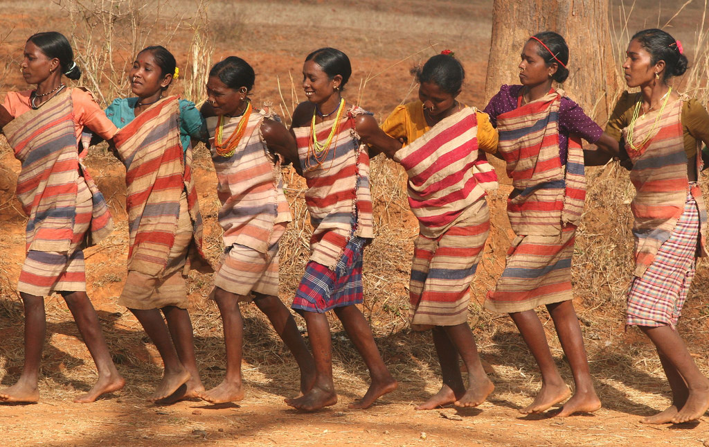 List Of Popular Tribal Festival In Odisha And How To Get Joined Them List Of Popular Tribal Festival In Odisha And How To Get Joined Them