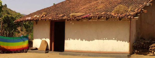 Top 3 Popular Village Tours in Odisha for Tourists - Odisha Tour