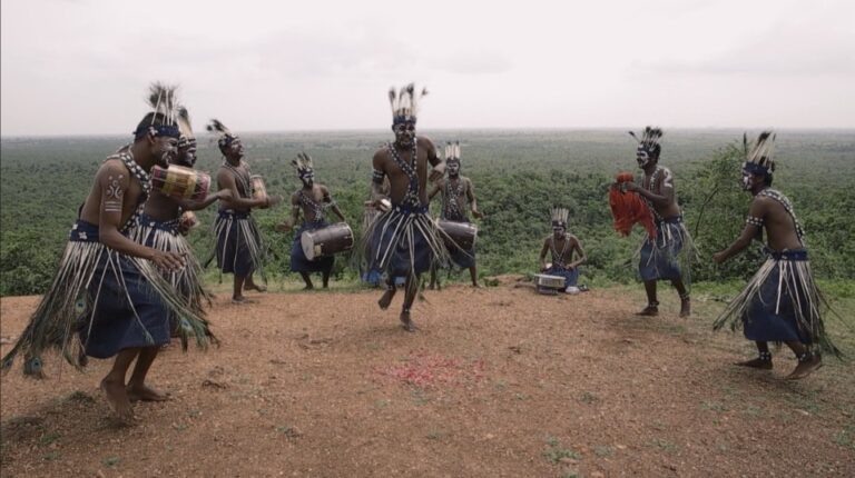 Gujarat Tribal Tour,Book Gujarat Tribal Tour with Local Guide India